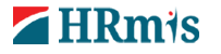 HRmis